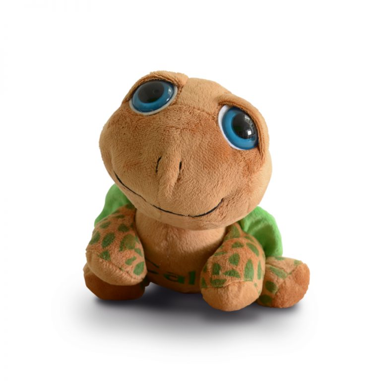 Peluche « Calú » – Riu-Shop