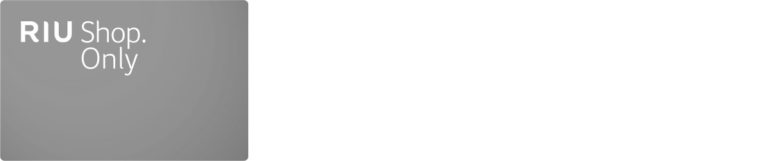 All Logins EN – Riu-Shop