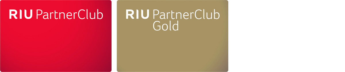 All Logins ES – Riu-Shop